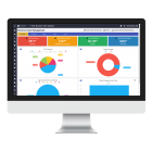 Curasev: HME DME Software Solutions