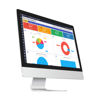 HME DME Billing Software – Curasev
